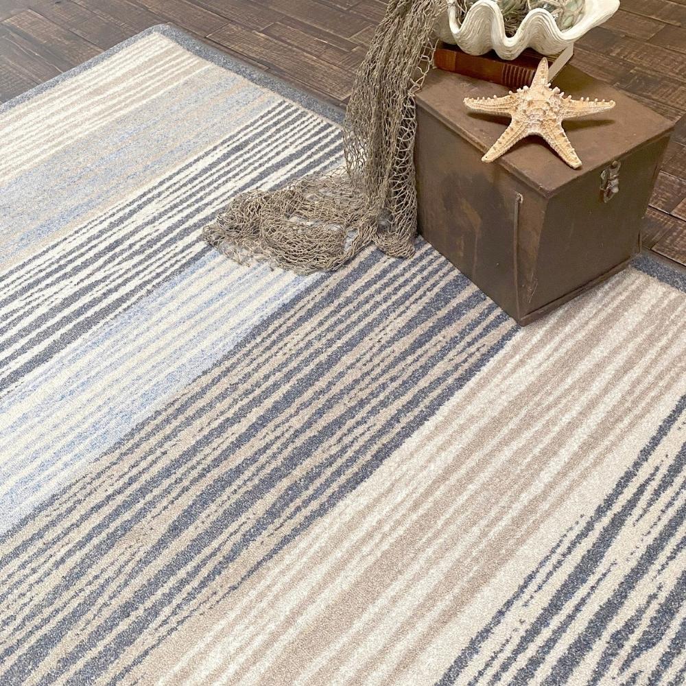 Coastal Rugs – Coastal Place